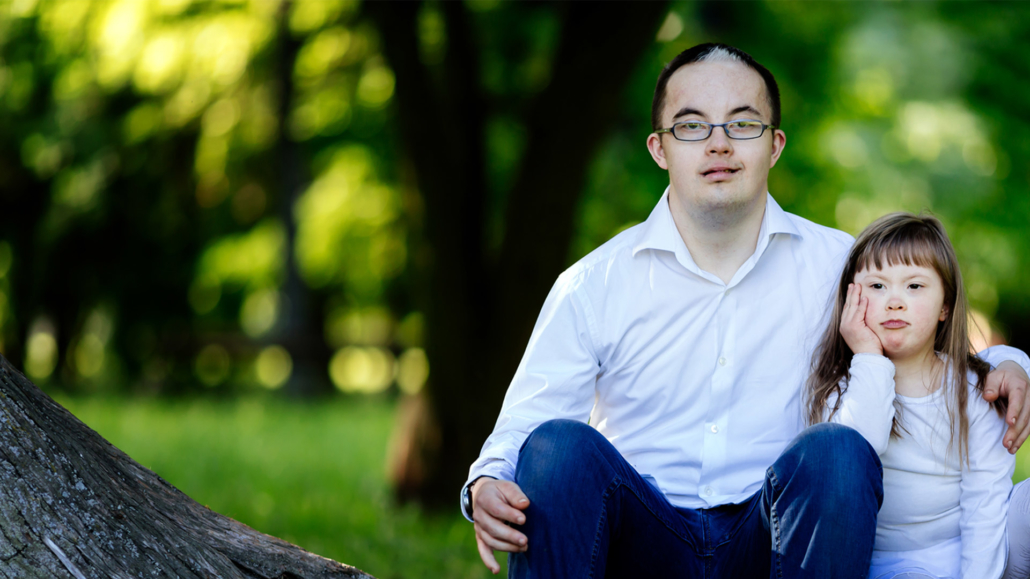 The Arc | For People With Intellectual and Developmental Disabilities