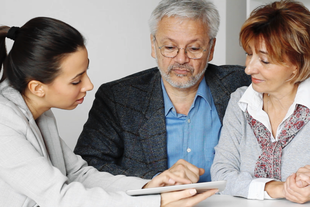 The Arc of New Mexico Special Needs Trust - The Arc of New Mexico