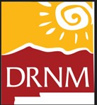 The Arc | For People With Intellectual and Developmental Disabilities